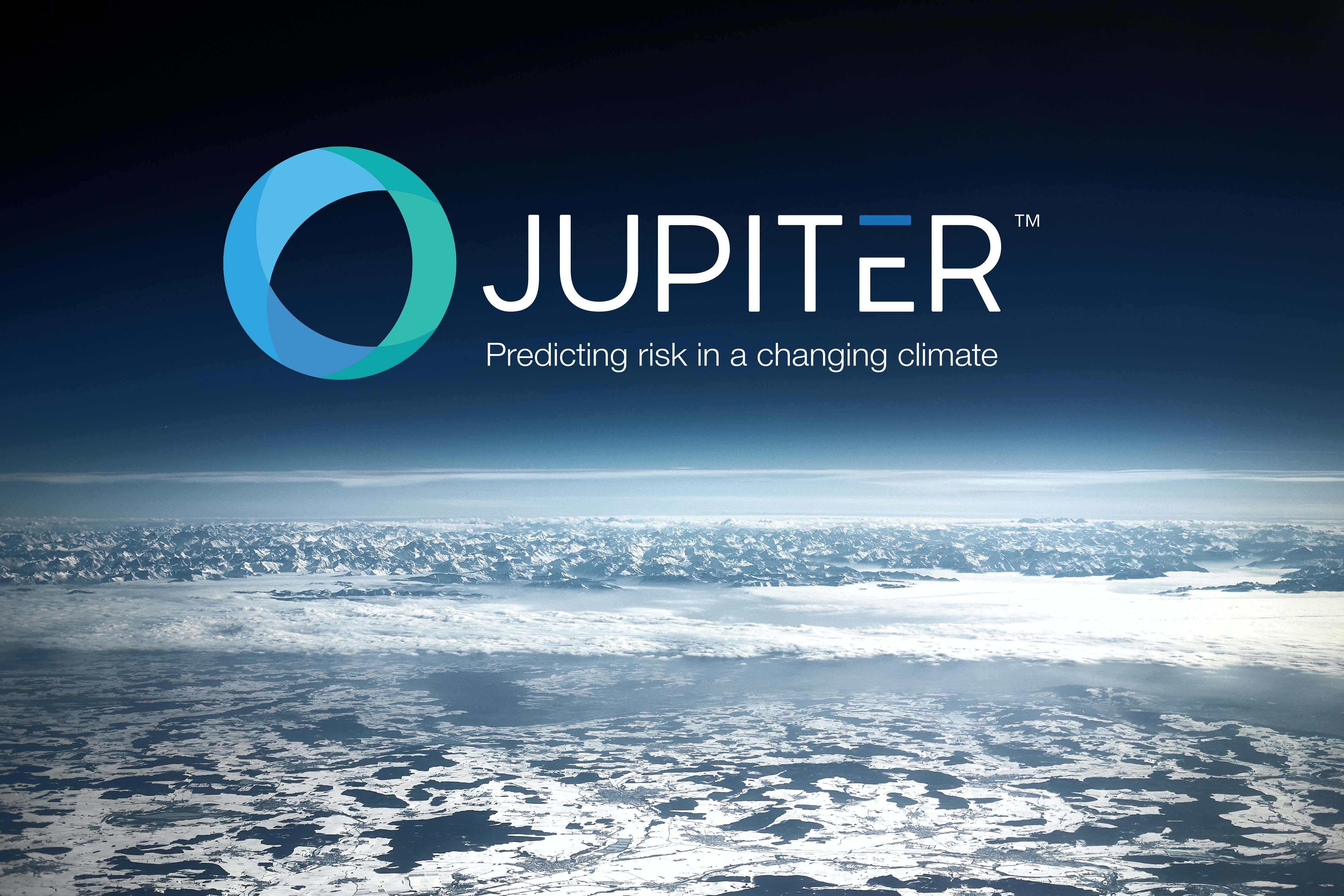 Why We’re Continuing to Invest in Jupiter Intelligence | Energize Capital
